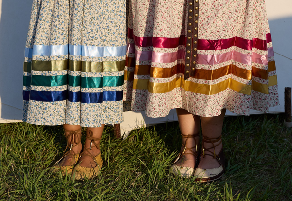 PLEATED_DRESS_BANNER_-_FB_grande.png?v=1756843441