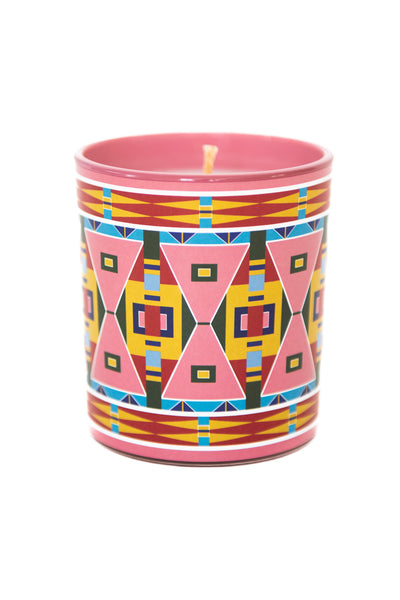B.YELLOWTAIL-BalanceCandle-nativeamericanfashionbrand1_grande.jpg?v ...