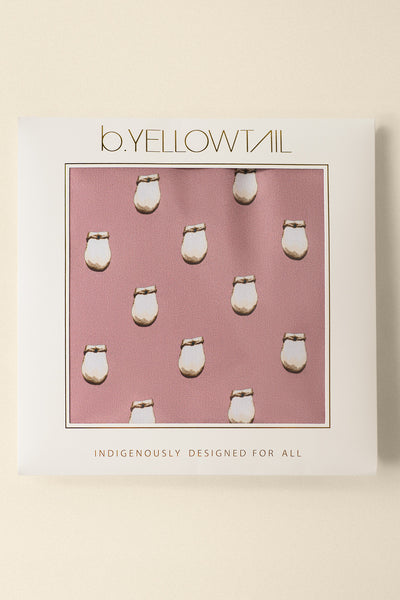 b.yellowtail_wildrag-pink-elkivory-WEBSITE_37_grande.jpg?v=1741123081