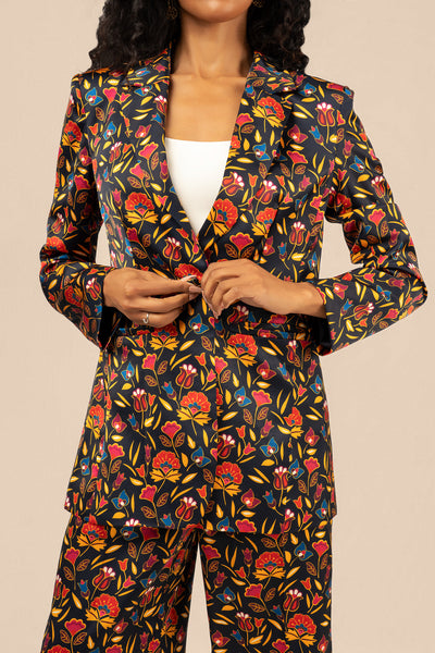 byellowtail-Mountaincrowfloralsatinblazer-navy_grande.jpg?v=1771614764
