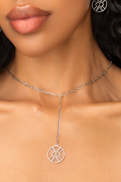 emblemhuggiehoop-earring-necklace-silver-2_grande.jpg?v=1764118129