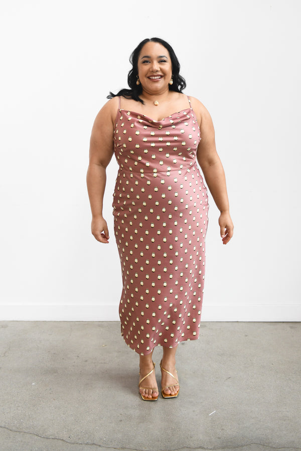 ALL B.YELLOWTAIL | B.YELLOWTAIL